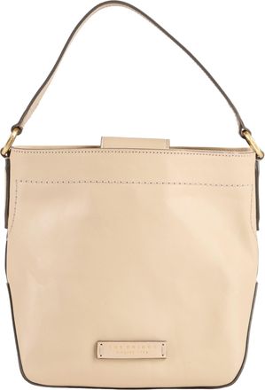 The Bridge TASCHEN - Handtaschen auf YOOX.COM