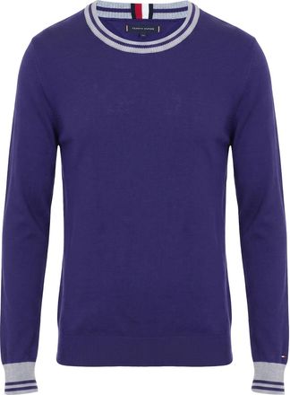 Tommy Hilfiger STRICKWAREN - Pullover auf YOOX.COM