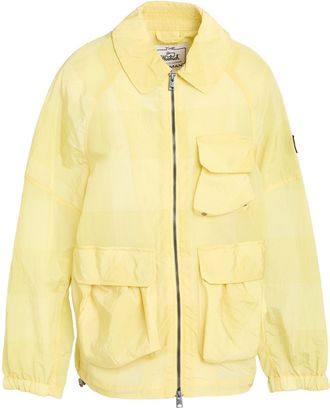 Woolrich BY DANIËLLE CATHARI