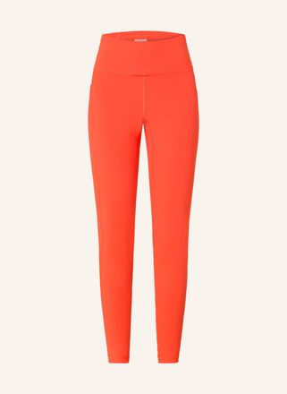 Columbia Tights Loneridge rot