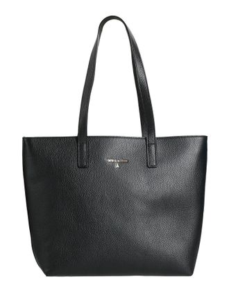 Patrizia Pepe TASCHEN - Handtaschen auf YOOX.COM