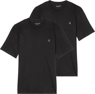 Marc O'Polo Shirt