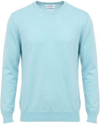 Ballantyne MAILLE - Pullover sur YOOX.COM