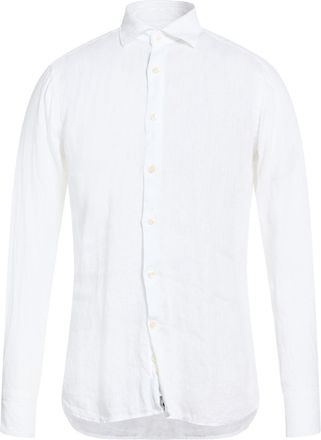 820 Caliban TOPS - Hemden auf YOOX.COM