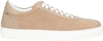 Cerruti SCHUHE - Sneakers auf YOOX.COM