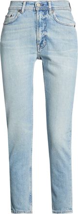Acne Studios HOSEN & R&Ouml;CKE - Jeanshosen auf YOOX.COM