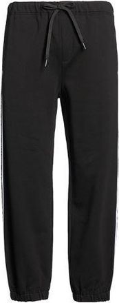 Versace BAS - Pantalons sur YOOX.COM