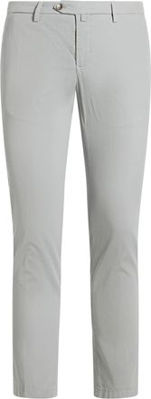 BRIGLIA 1949 HOSEN & R&Ouml;CKE - Hosen auf YOOX.COM