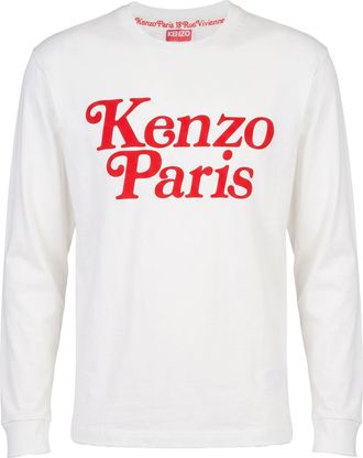 Kenzo TOPS - T-shirts auf YOOX.COM
