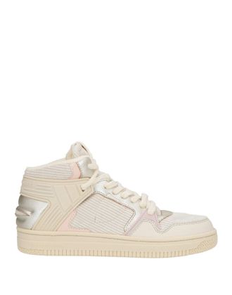 Philippe Model SCHUHE - Sneakers auf YOOX.COM