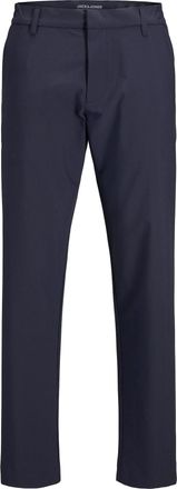 Jack & Jones Chinohose