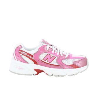 New Balance Damen, Schuhe, Rosa, 36 EUGr&ouml;&szlig;e