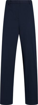 Blugirl HOSEN & R&Ouml;CKE - Hosen auf YOOX.COM