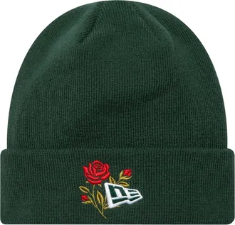 New Era M&uuml;tze