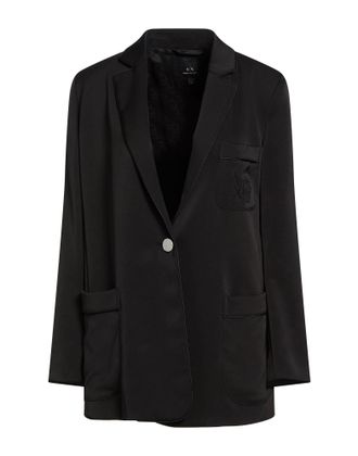 A|X Armani Exchange ANZ&Uuml;GE und CO-ORDS - Blazers auf YOOX.COM