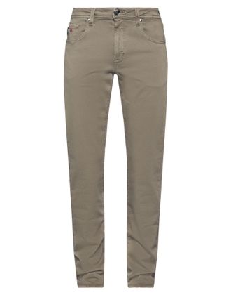 Sartoria Tramarossa HOSEN & R&Ouml;CKE - Hosen auf YOOX.COM