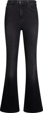 Liu Jo Jeans