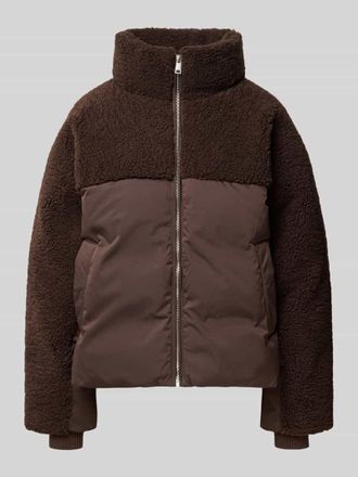 OPUS Steppjacke Modell Hazy
