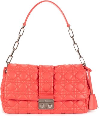 Dior Crossbody Bags - Miss Dior - Gr. unisize - in Rosa - für Damen