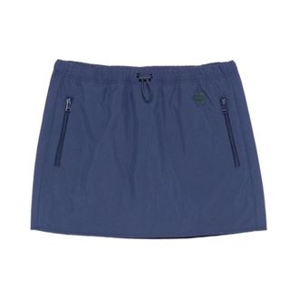 Gucci Damen, R&ouml;cke, Blau, SGr&ouml;&szlig;e