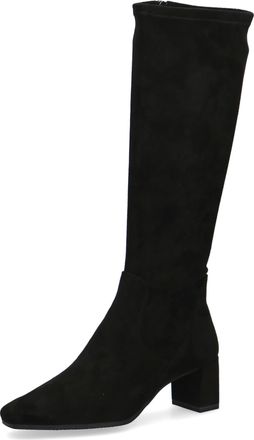 Caprice Stiefel Tracy