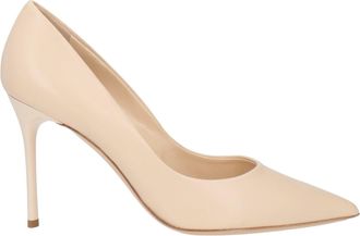 Baldinini SCHUHE - Pumps auf YOOX.COM