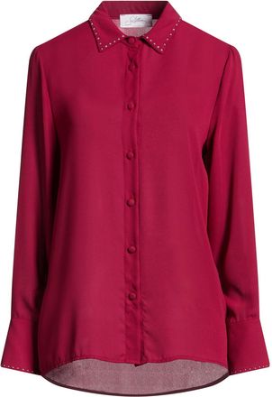 SoAllure TOPS - Hemden auf YOOX.COM
