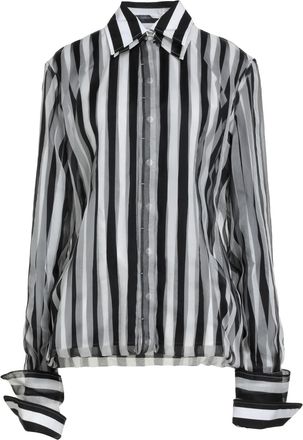 Sportmax TOPS - Hemden auf YOOX.COM