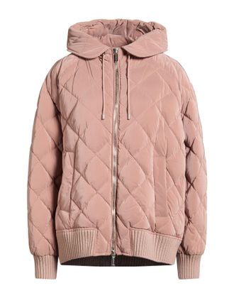 Moorer JACKEN & M&Auml;NTEL - Pufferjacken & Daunenjacken auf YOOX.COM