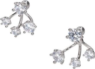 Panconesi Constellation Earrings