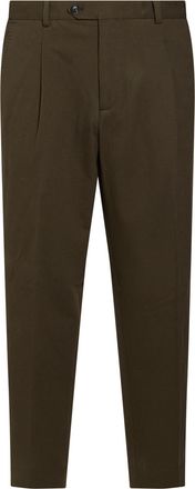 Circolo 1901 HOSEN & R&Ouml;CKE - Hosen auf YOOX.COM