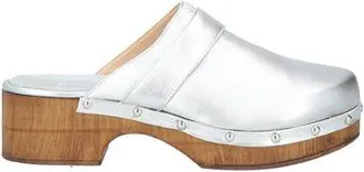 Copenhagen CHAUSSURES - Mules & Sabots sur YOOX.COM