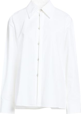 Jil Sander TOPS - Hemden auf YOOX.COM