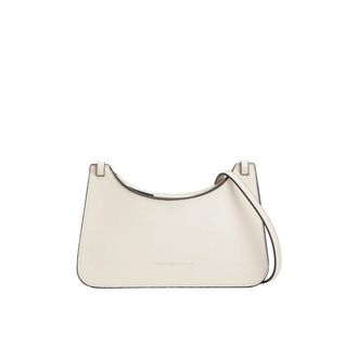 Tommy Jeans Modern Crossover - - Bags - Damen - Beige - ONE SIZE