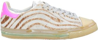 Hidnander SCHUHE - Sneakers auf YOOX.COM