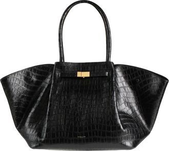 DeMellier TASCHEN - Handtaschen auf YOOX.COM