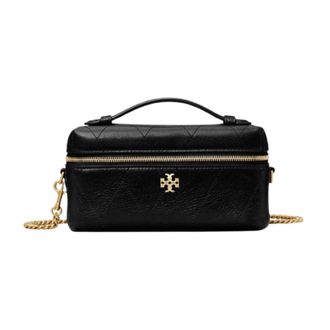 Tory Burch Damen, Taschen, Schwarzk, ONE SIZEGr&ouml;&szlig;e