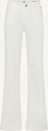 Brax Brax Hose Style Maine beige