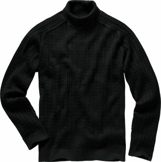 Mey & Edlich Viel-Profil-Rolli