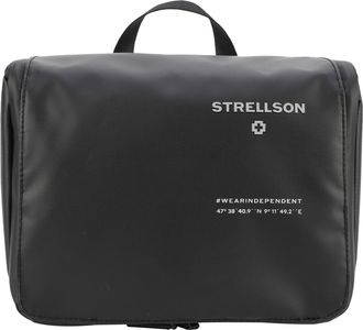 Strellson Kulturtasche