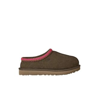 UGG Tasman II Schneestiefel - - Shoes - Damen - Braun - 37 EU
