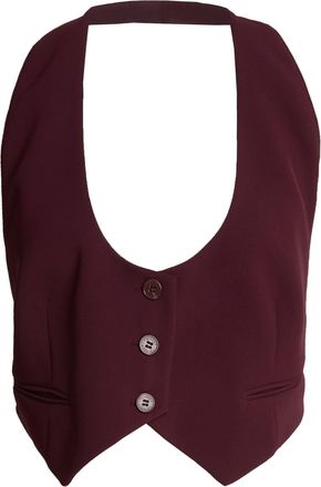 Twin-Set TOPS - Tops auf YOOX.COM