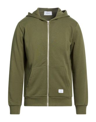 Shoe TOPS - Sweatshirts auf YOOX.COM