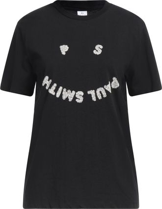 Paul Smith TOPS - T-shirts auf YOOX.COM
