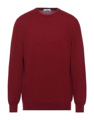 Fedeli STRICKWAREN - Pullover auf YOOX.COM