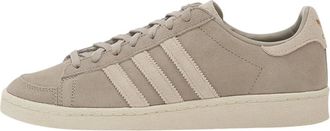 adidas Homme, Sport, Gris, Taille: 44 EU Jabbar Low