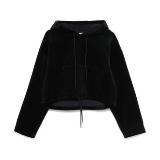 Golden Goose Hoodies - - Sweatshirts & Hoodies - Damen - Blau - S