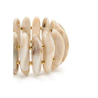 Au Printemps Paris Bracelet