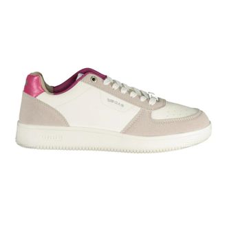 Gas Gas, Damen, Schuhe, Wei&szlig;, 37 EUGr&ouml;&szlig;e