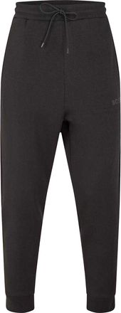 HUGO BOSS Hadiko Jogginghosen f&uuml;r Herren (Schwarz)